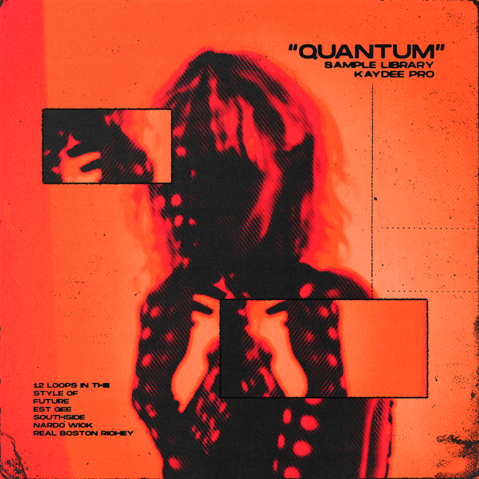 Loop Kits – Kits by KAYDEE PRO